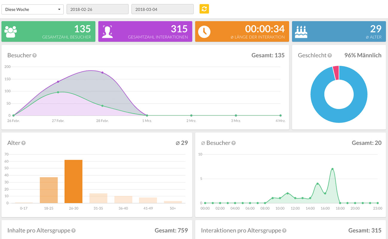 Index of /assets/img/dashboard-2
